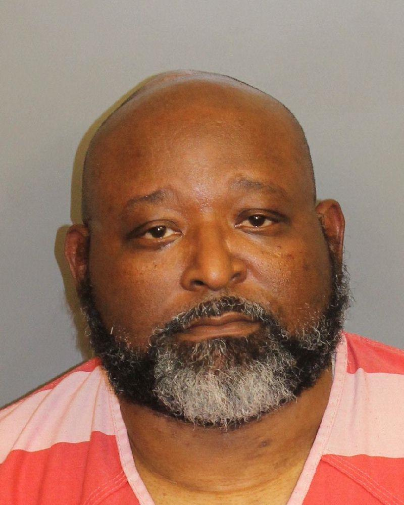 Middle School Assistant Principal Arrested For 'Luring,' 'Torturing ...