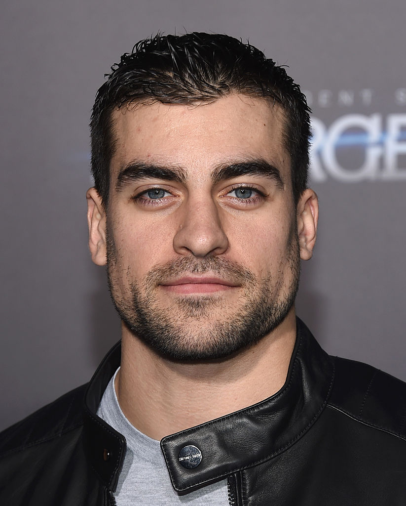 Justin Baldoni's 'It End With Us' Body Double Says Blake Lively Was ...