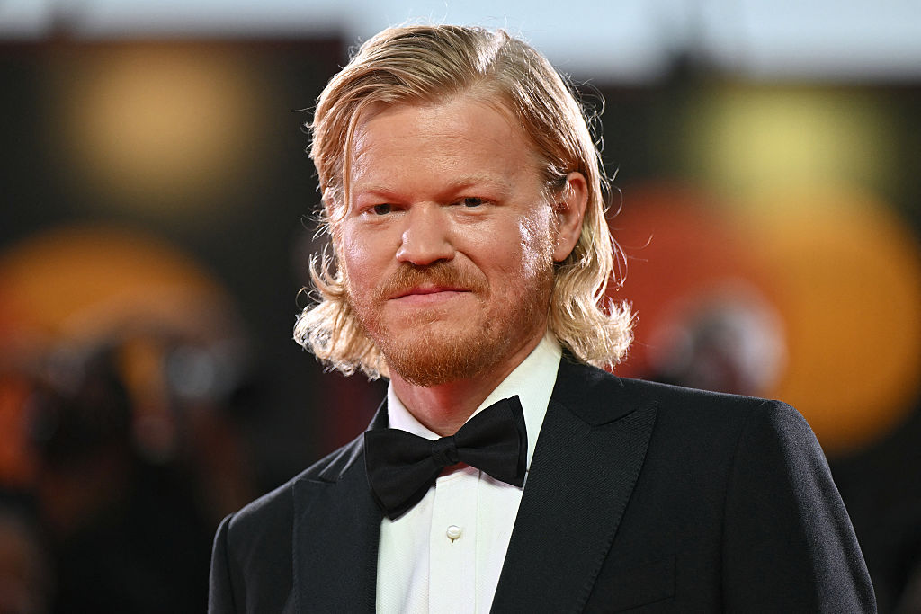 A24 Casts Jesse Plemons & Cole Escola in Opposing Roles in Its Upcoming ...