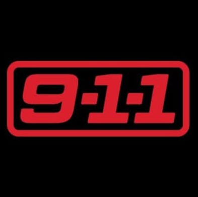 '9-1-1' Star Aisha Hinds Shares Season 9 Details Following Major ...