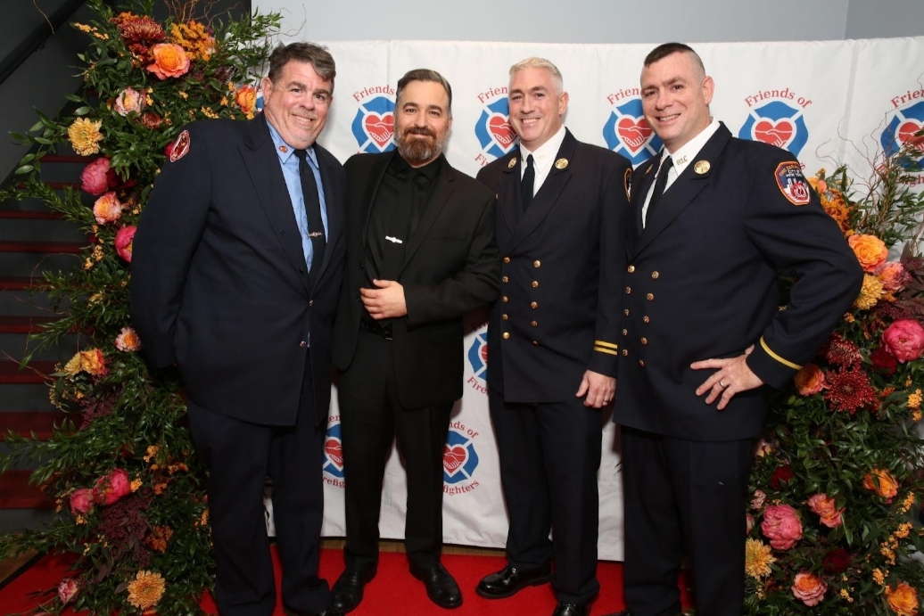 Brian Quinn's Model for Authentic and Sustainable Celebrity Advocacy