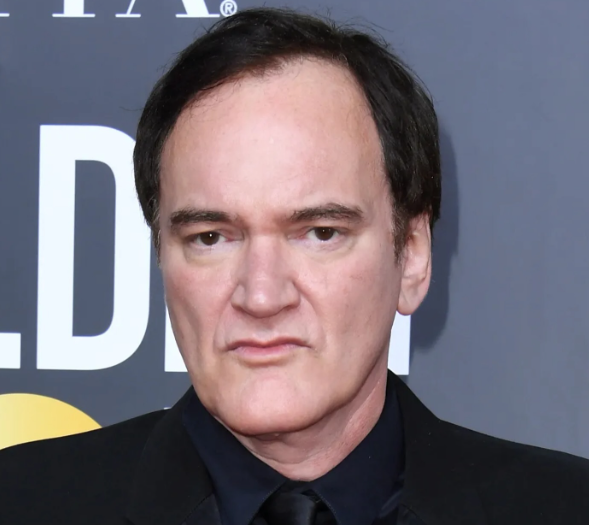 Quentin Tarantino Slams Paul Dano's Acting Skills, Calls Him 'Weak Sauce'