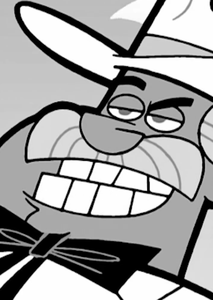 'The Fairly Oddparents' Voice Actor Jim Ward Dies at 66 Over Alzheimer ...