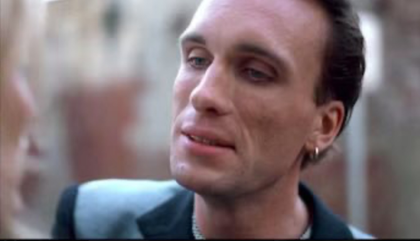 Peter Greene's Sudden Death Sparks Questions From Loved Ones and Longtime Friends
