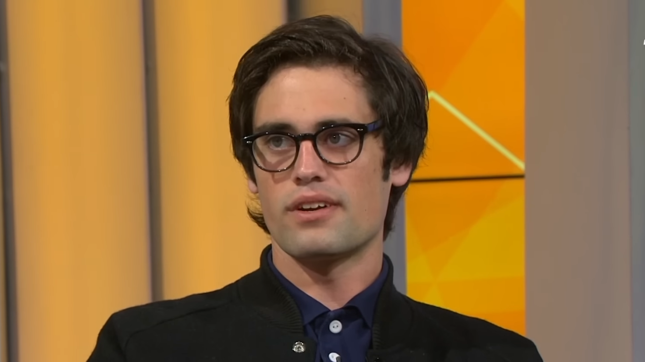 Romy Reiner 'Scared of Nick Since Childhood' Ahead of Parents' Killings ...