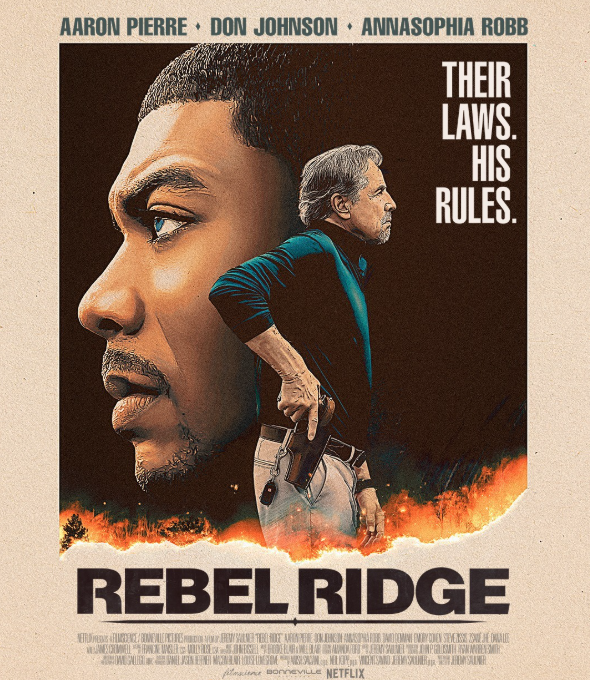 Best Standalone Movies on Netflix: Great Films You Can Watch Without ...