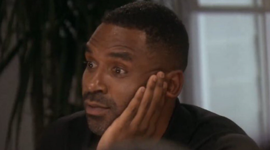 Justin Sylvester Brings Up Alix Earle's DMs After Tom Brady Video at ...