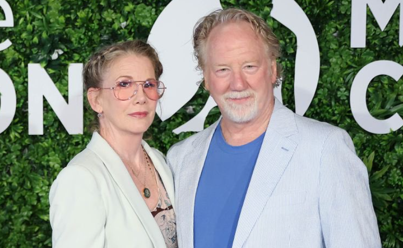 'The Cleaning Lady' Director Timothy Busfield Faces Child Sex Abuse ...
