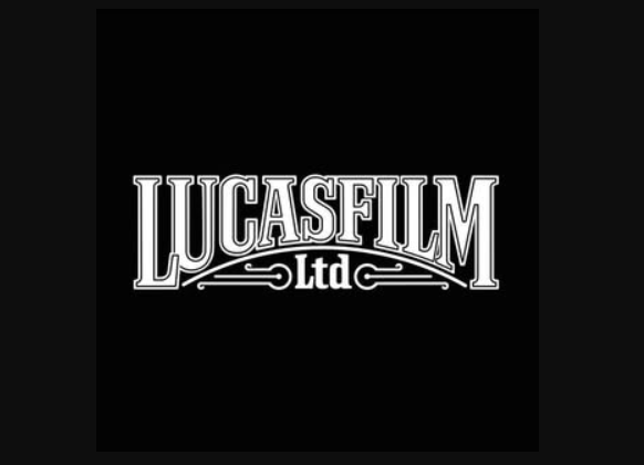 'Star Wars' Head Kathleen Kennedy Steps Down: Dave Filoni Named New ...