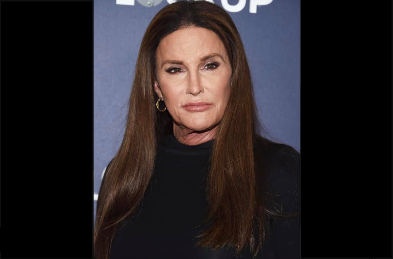 Janice Dickinson Reveals Shocking Hospital Photos After Jungle Fal