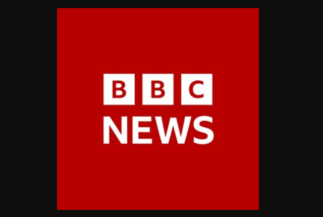 BBC Strikes Landmark YouTube Deal To Make Original Shows for the Platform