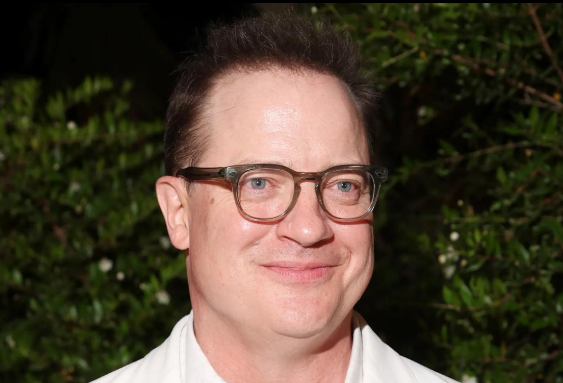 Brendan Fraser & Rachel Weisz to Officially Return for 'The Mummy 4 ...