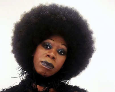 Miss J Alexander Says 'ANTM' Host Tyra Banks Reached Out When Stroke ...