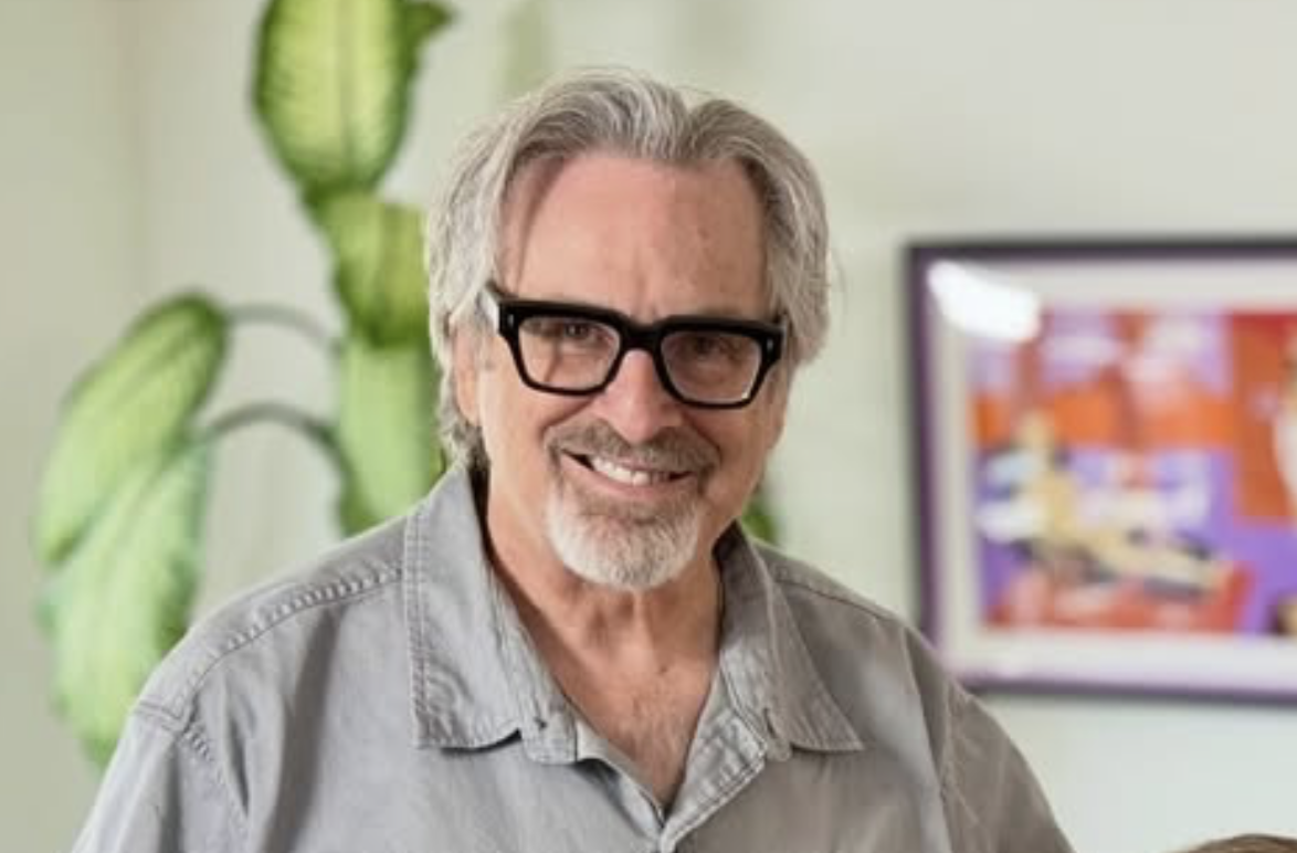 Robert Carradine Cause Of Death New Tragic Details Confirm Actor S