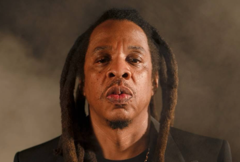 Jay-Z 'Heartbroken' After 2024 Sexual Assault Allegations, Said He ...