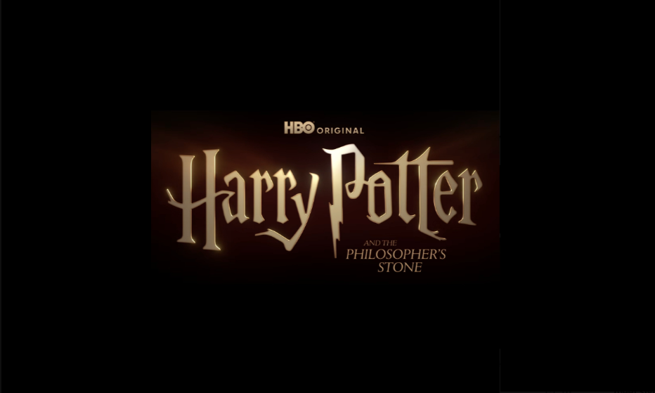 HBO's 'Harry Potter': What the New Cast Reveals About Hogwarts and Friends