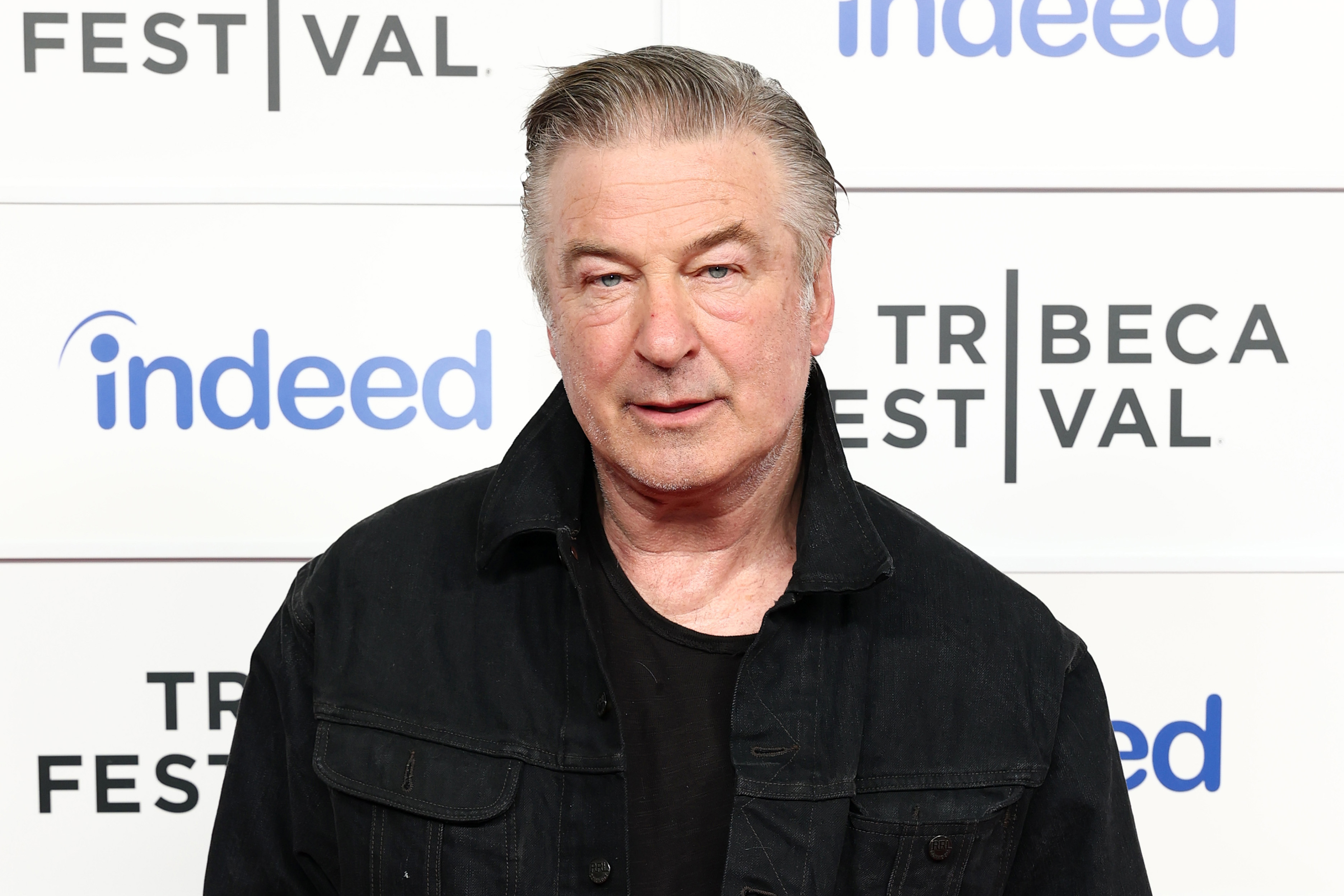 Alec Baldwin Slams Elon Musk Over Criticism Of Lupita Nyong O Role In